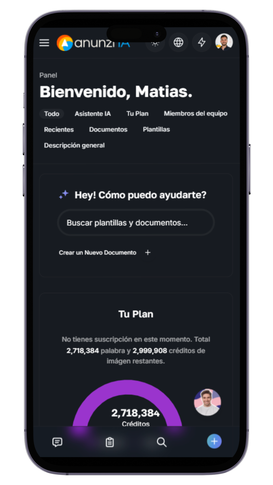 Cómo Hacer Informes con Inteligencia Artificial: Herramientas ...